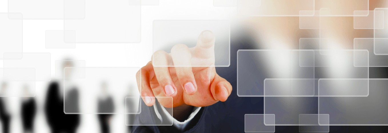 nogapay-subscriptions-and-online-payments